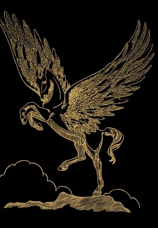 Pegasus Artist Gallery: Win Our Art & Design Awards!